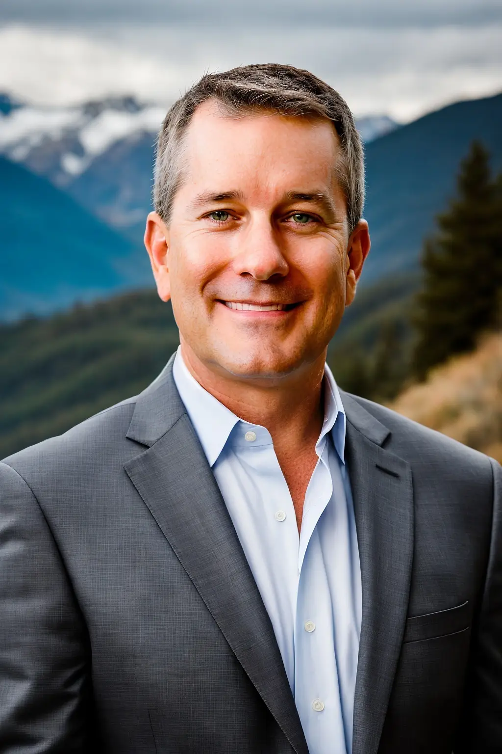 Meet the Houston ISO 9000 Team | ISO 9001 Consulting Experts