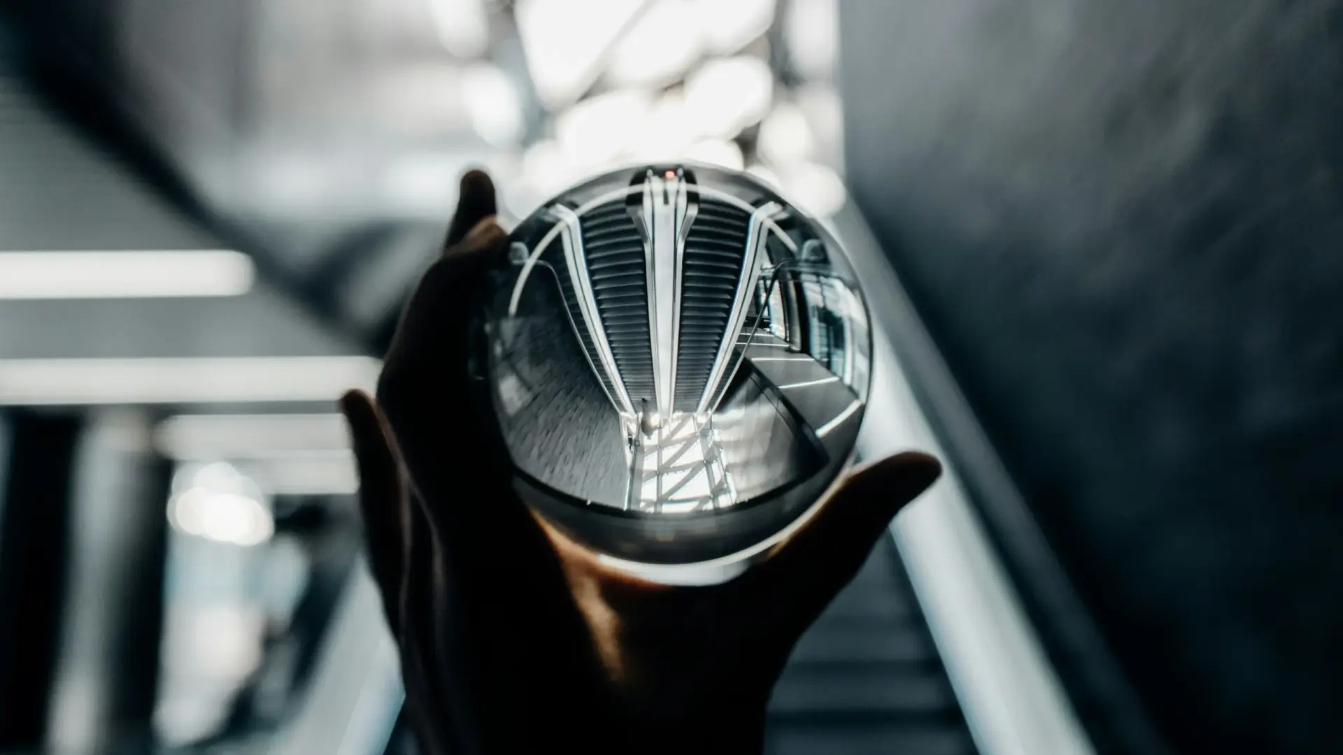 ISO 9001 Resources | Guides, Checklists & Compliance Tools | Houston ...